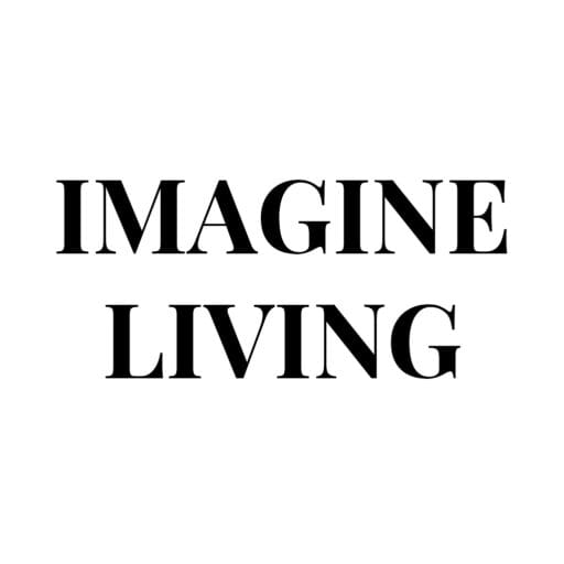 Homepage - Imagine Living